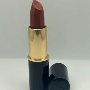 Merle Norman | Makeup | Merle Norman Luxiva Ultra Lipcolor Discontinued ...